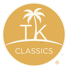 TK Classics Home. Login
